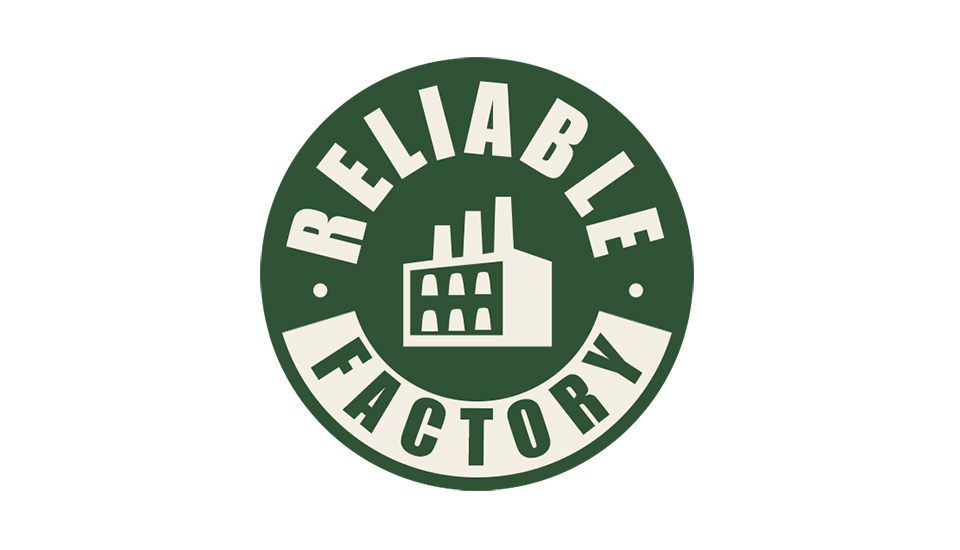 reliable-factory.com.co